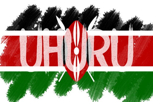 GPMG & No2 in Bush Hat