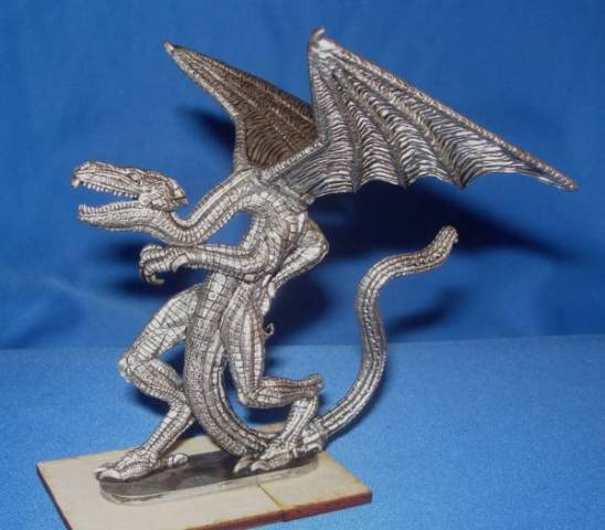 28mm Fantasy